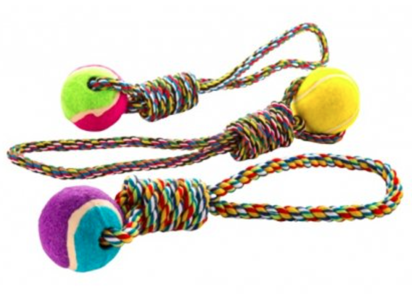 Iné príslušenstvo a hračky pre psov - UjoDano.sk